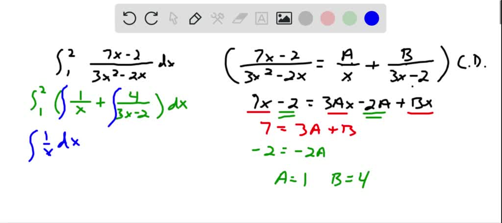 SOLVED:Eveluate the following integrals using Bonnet's relation and ... SOLVED:Eveluate the following integrals using Bonnet's relation and ...
