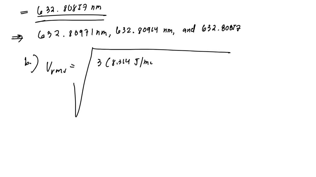 SOLVED:Figure 24.16 represents the light bouncing between two mirrors ...