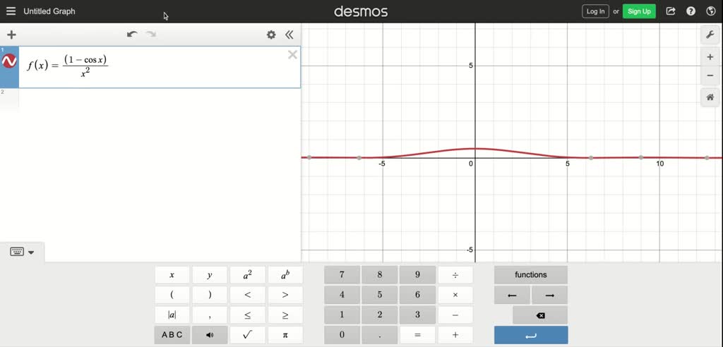 SOLVED:Proceed as in Examples 3,6, and 7 and use a calculator to ...