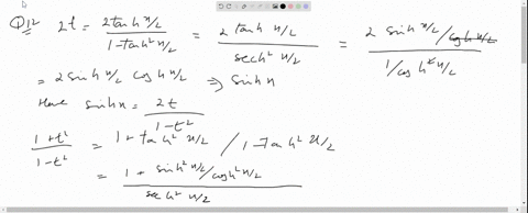 Solutions for Engineering Mathematics 7th by Stroud, K. A. Booth ...