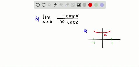 SOLVED: 'sin ( [ cos lim coS'