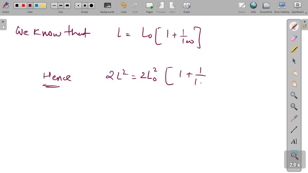 The beam has a rectangular cross section with b=4 in. Determine the ...