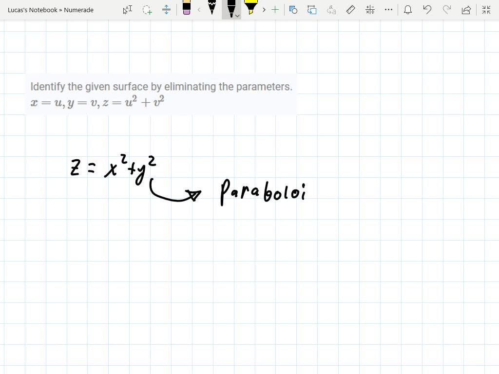 SOLVED:Find the Green's function of the Helmholtz equation in the cube ...