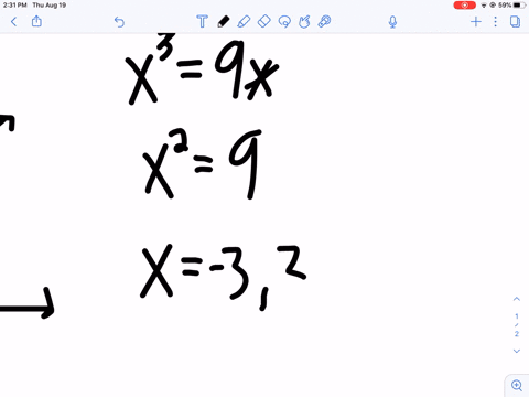 SOLVED:How would a flood-fill algorithm fill the region shown in Fig. 3 ...