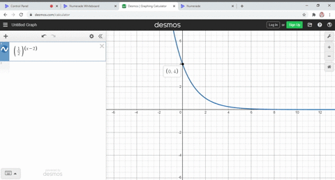 ⏩SOLVED:In Exercises 139-142 , use a graphing utility to create a ...