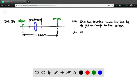 Geometric Optics | University Physics with Modern…