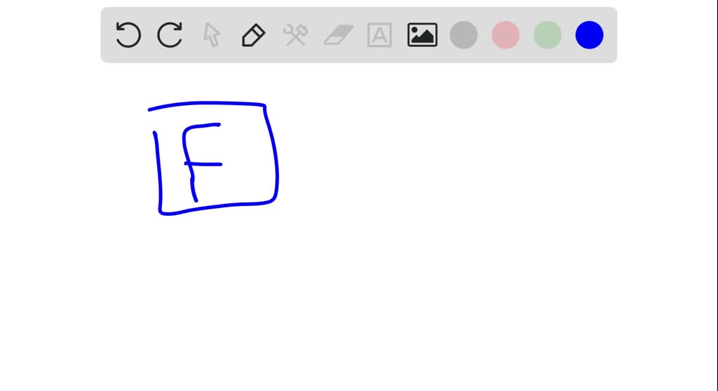 Refer to the basic graphs in A-F. (GRAPH CANNOT COPY). Which is the ... Refer to the basic graphs in A-F. (GRAPH CANNOT COPY). Which is the ...