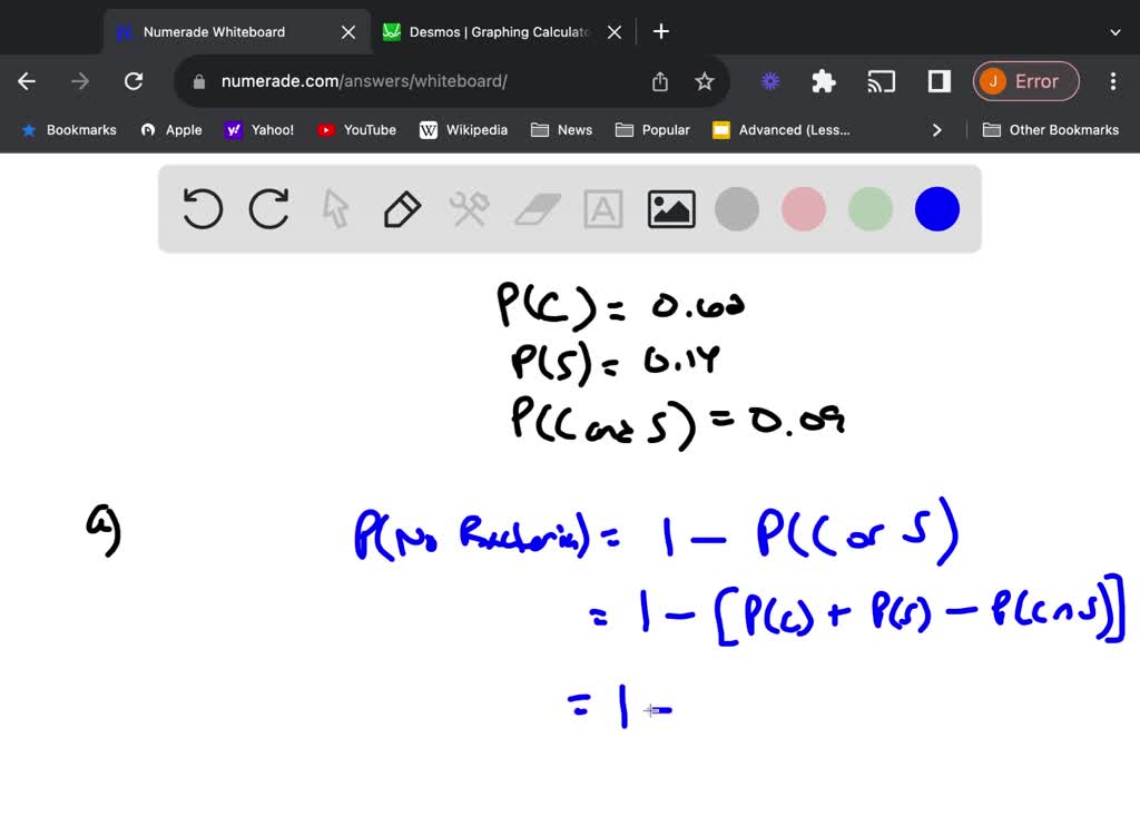 Solvedusing The Exposure In Example Calculation 291 Determine The 8007