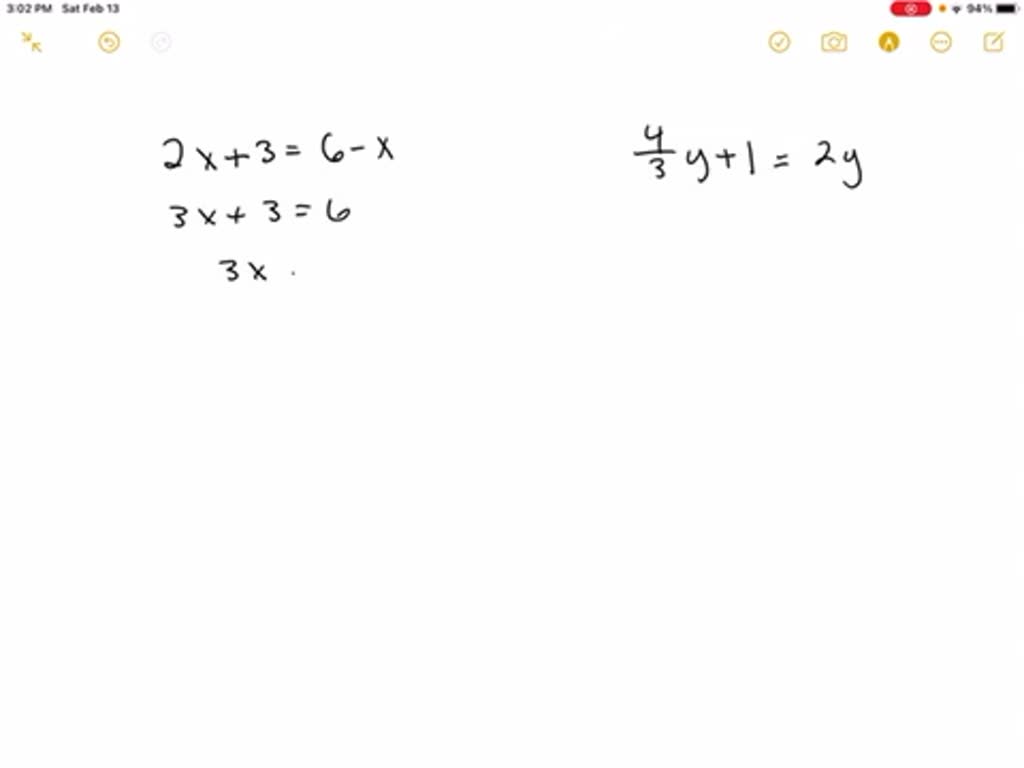 solved-find-x-and-y-graph-can-t-copy