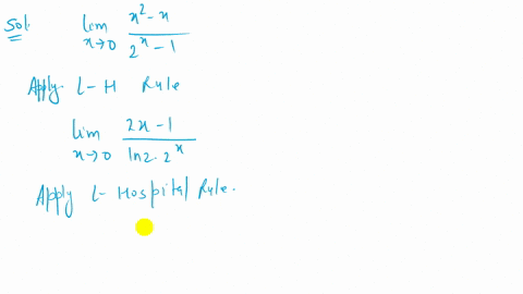 ⏩SOLVED:Find the error in the following incorrect calculation, and… | Numerade