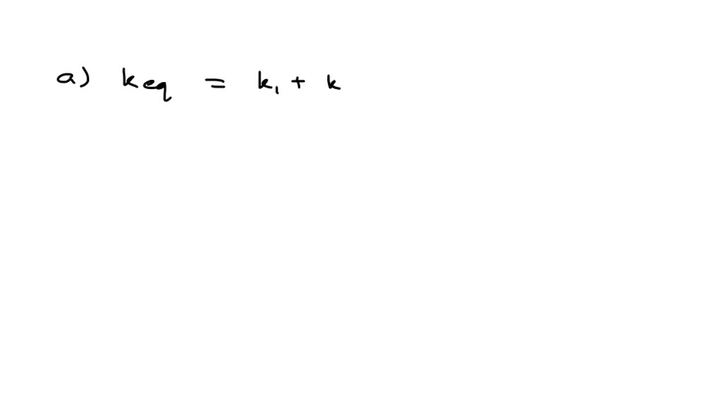 SOLVED:Repeat Problem 12.25, except use a wire diameter of 4 mm and ... SOLVED:Repeat Problem 12.25, except use a wire diameter of 4 mm and ...
