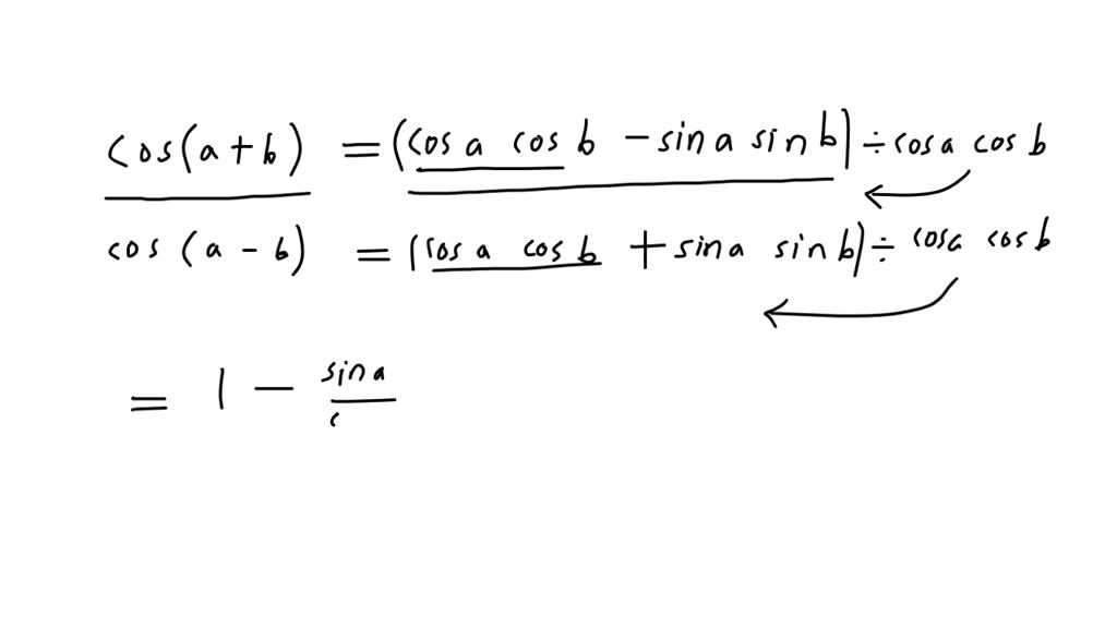 ⏩SOLVED:Rewrite the sum as a product of two functions. Leave in… | Numerade