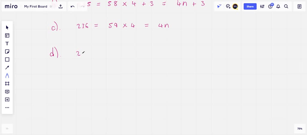 Os nuclideos pesados, que podem ser emissores alfa ou beta, pertencem a ...