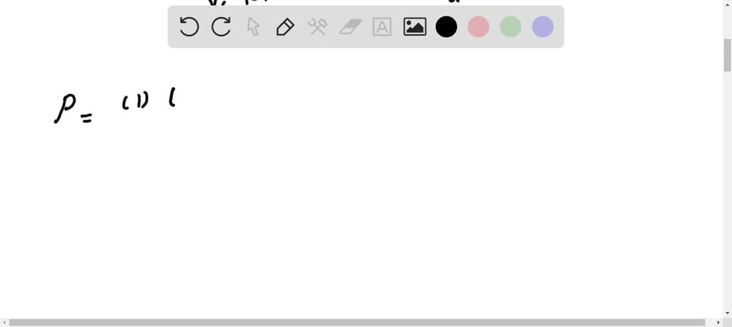 (a) Using the ionic radii in Table 12.3, com- pute the theoretical ...