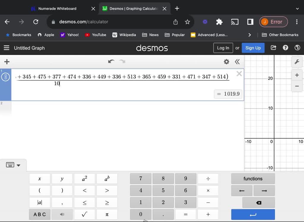 ⏩SOLVED:Constructing Control Charts for p. We the given process data… | Numerade