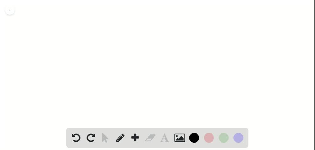 SOLVED:Pelargondin is the molecule responsible for the red color of the ...