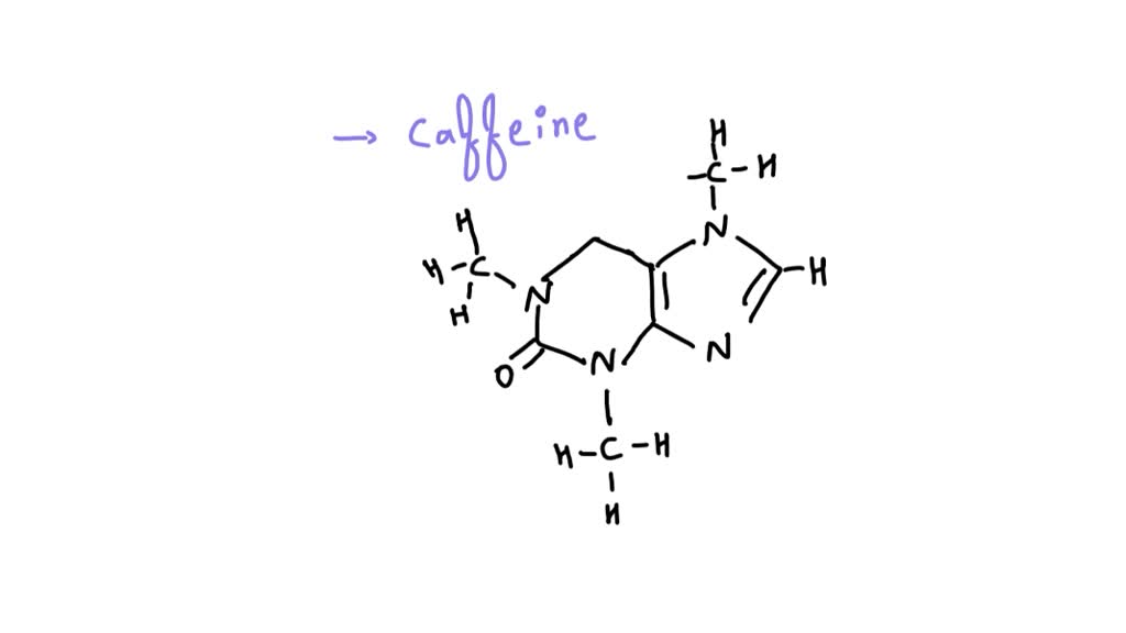 ⏩SOLVED:Consider your Lewis structure for the computer-generated ...