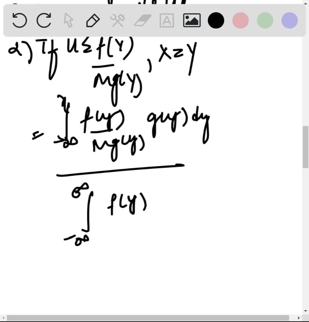SOLVED Fit By The Method Of Least Squares The Plane Z a b X c Y To The