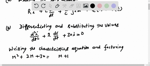 ⏩SOLVED:Repeat Problem 13 using the network shown in Figure P I. 8 .… | Numerade