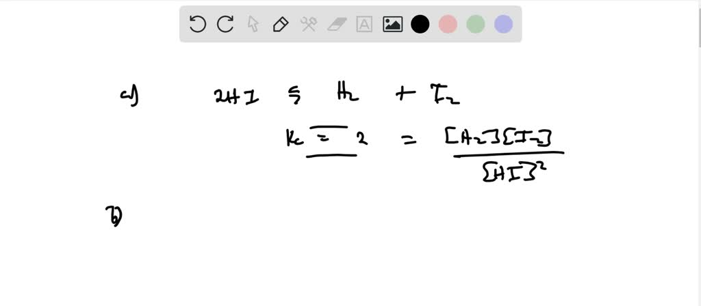 SOLVED:The picture below represents the equilibrium condition of the ... SOLVED:The picture below represents the equilibrium condition of the ...