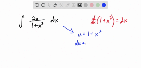 ⏩SOLVED:Use integration formulas to solve each integral. You may… | Numerade