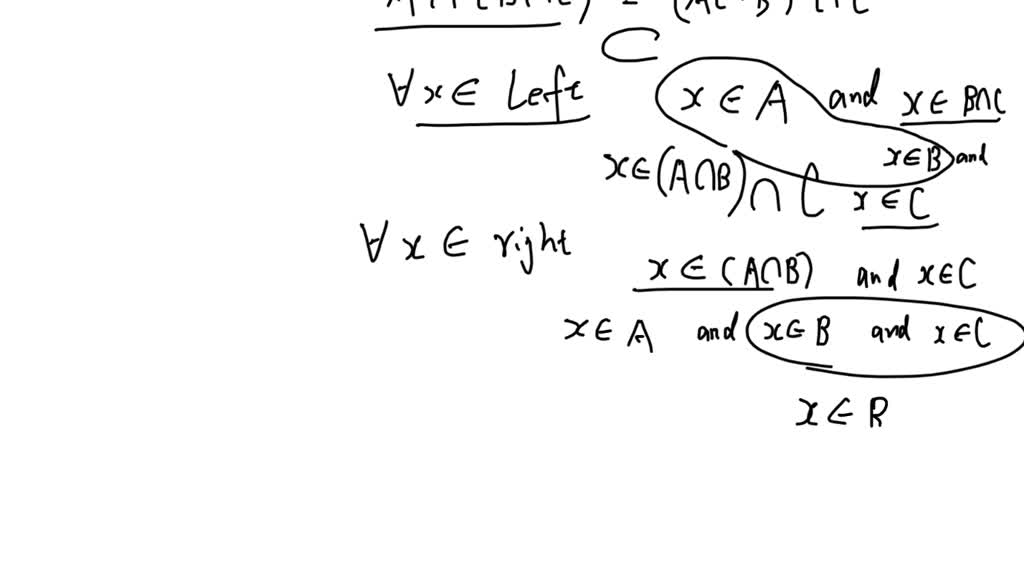 ⏩SOLVED:Consider the operator UJOIN. Assume for simplicity that the ...
