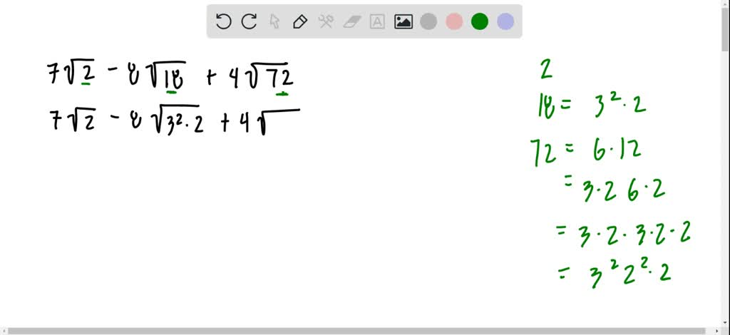 ⏩SOLVED:Simplify each expression by removing as many factors as… | Numerade ⏩SOLVED:Simplify each expression by removing as many factors as… | Numerade