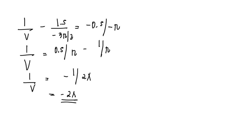 A small sphere is placed along the axis of a concave spherical mirror ...