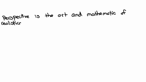 What is reflective thought? Why is reflective thinking so important in ...