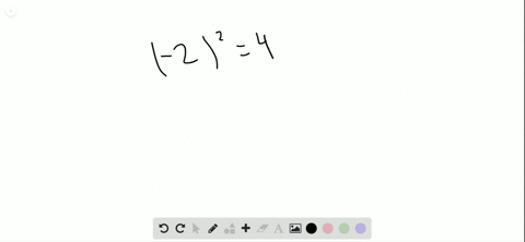 Chapter 9, Quadratic Equations and Functions Video Solutions, ALGEBRA 1 ...