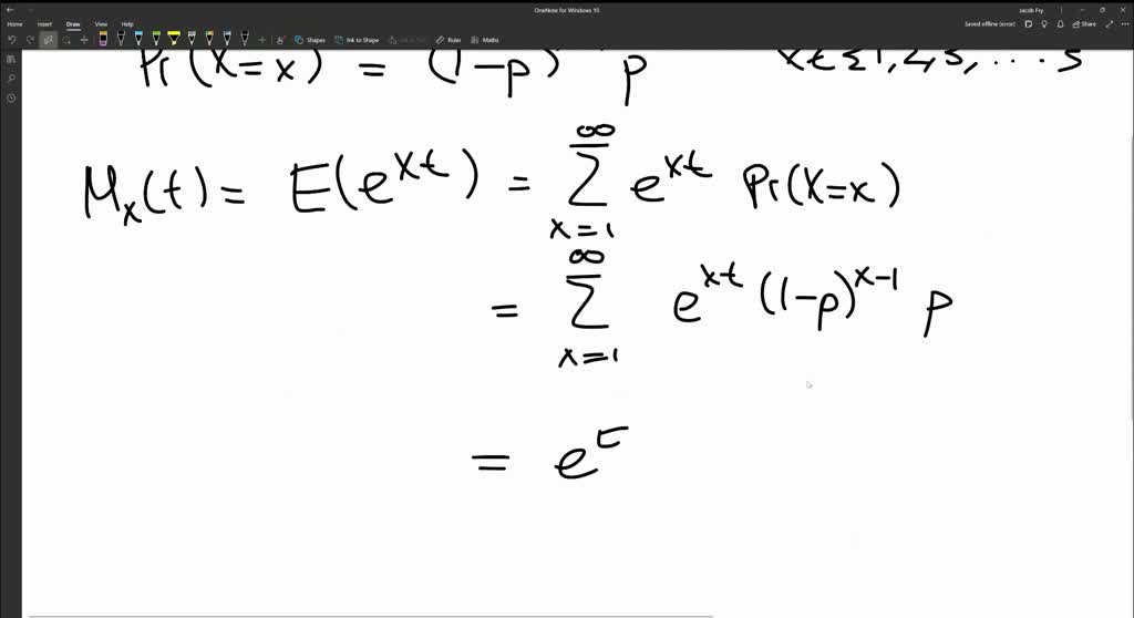 ⏩solved Consider The Simple Stochastic Epidemic Of Section 12 2
