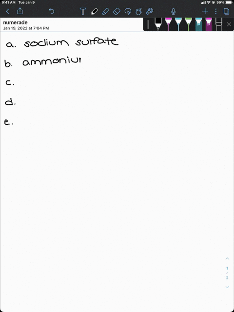 ⏩SOLVED:The common name of SiI4 is tetraiodosilane. What is its… | Numerade