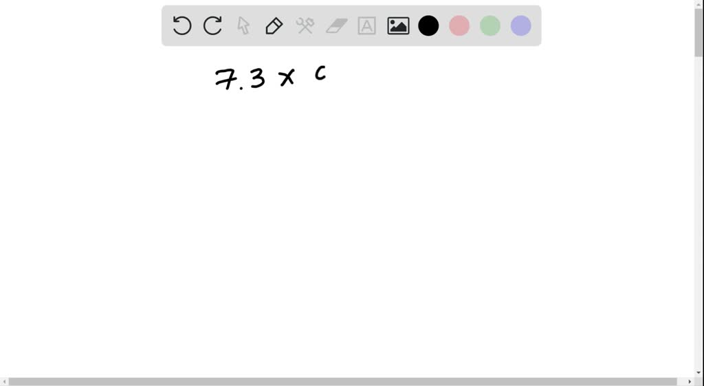 SOLVED Write Decimal Notation 67 frac 83 100 