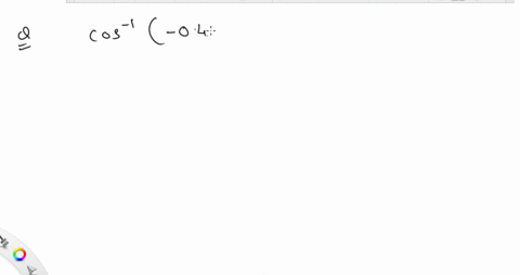 SOLVED:Use a calculator to find the approximate value of each expression rounded to two decimal ...