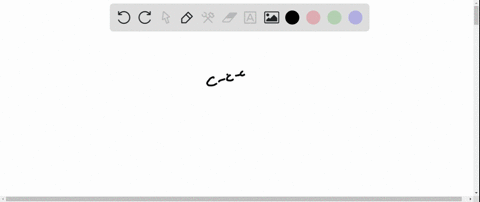 A hydrocarbon of molecular formula, C8 H18 gives only one monochloro ...