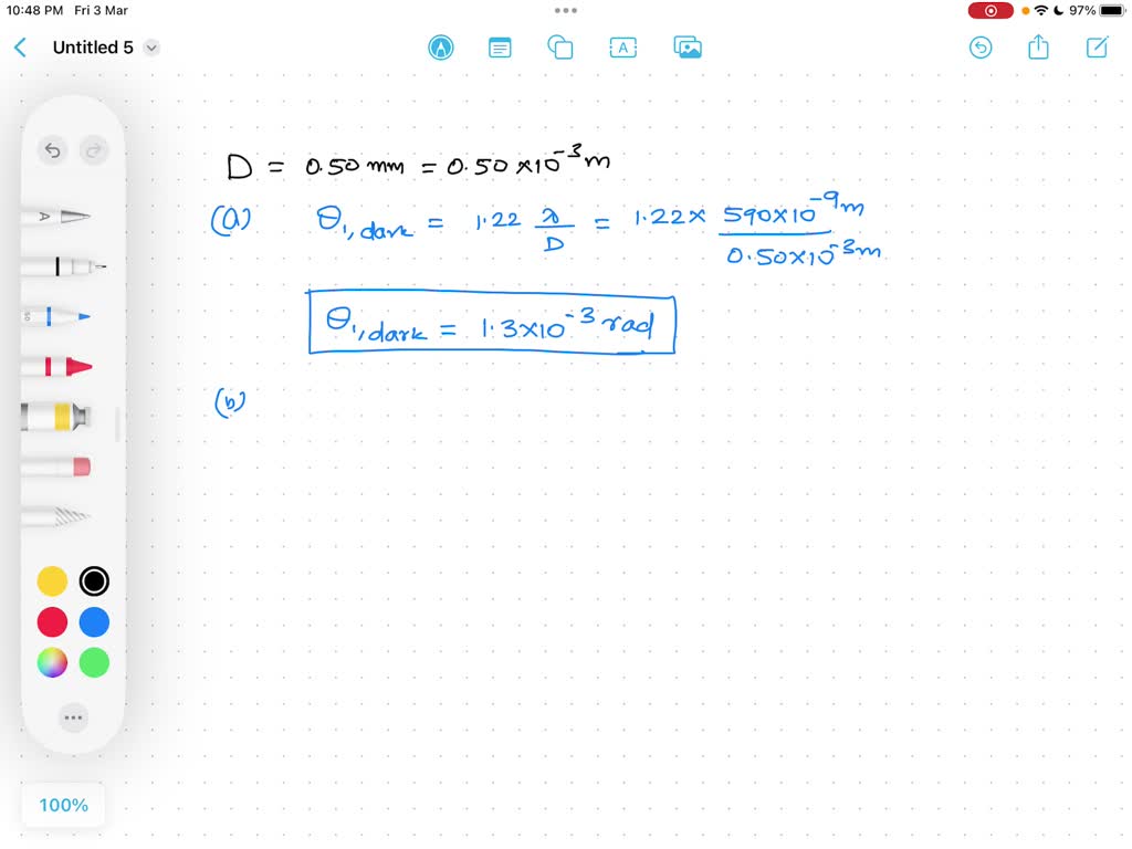 SOLVED:Early cameras were little more than a box with a pinhole on the ...
