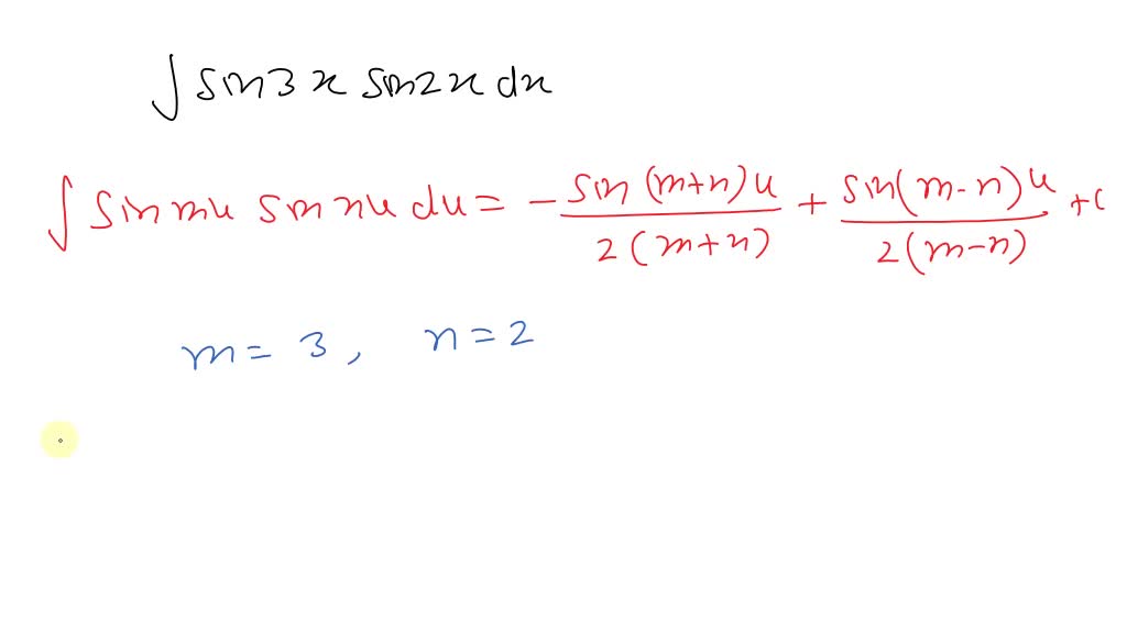 SOLVED:(a) Use a table of integrals to evaluate the integral. (b) Use technology to evaluate the ...