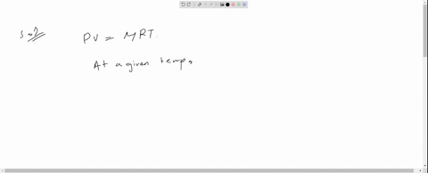 SOLVED:The radii of two soap bubbles are R1 and R2 respectively. The ...