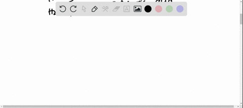 SOLVED:List names and formulas for (a) seven strong acids; (b) six weak ...