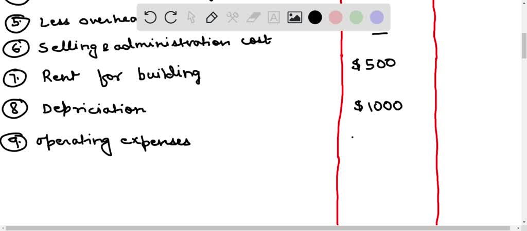 SOLVED:Basic Net Present Value Analysis [LO1] On January 2, Fred ...
