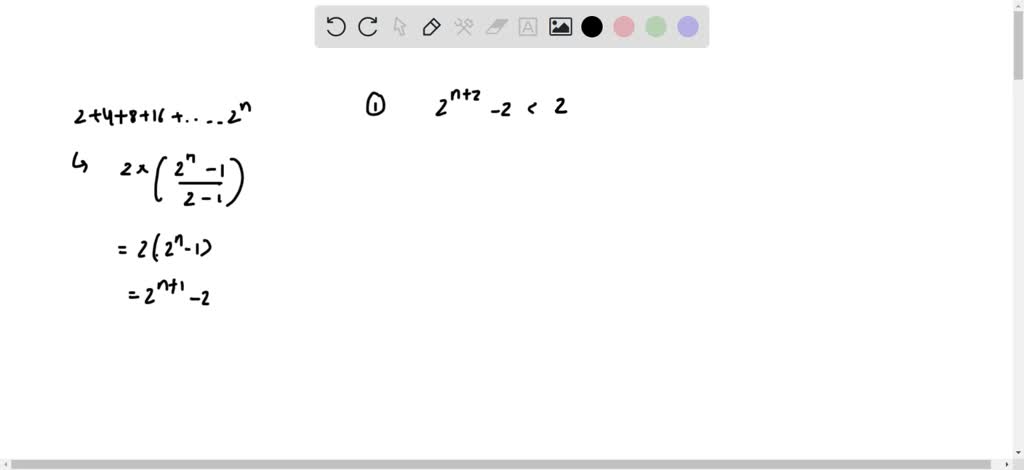 SOLVED:Use the theorem on polynomial orders to prove each of the ... SOLVED:Use the theorem on polynomial orders to prove each of the ...