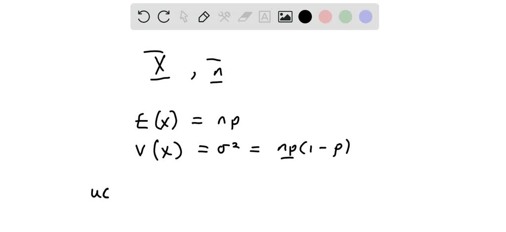 SOLVED:NP Control Chart. An alternative to the control chart for ...