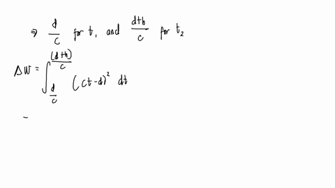 ⏩SOLVED:Prove Alfven's theorem: In a perfectly conducting fluid… | Numerade