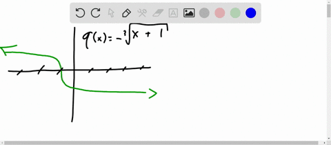 For Exercises 37 through 40 , determine (a) interval(s) where the ...