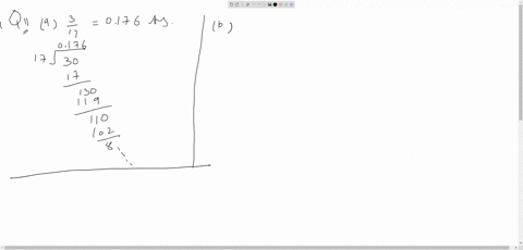 Chapter 1, Programme F.1 Arithmetic Video Solutions, Engineering ...