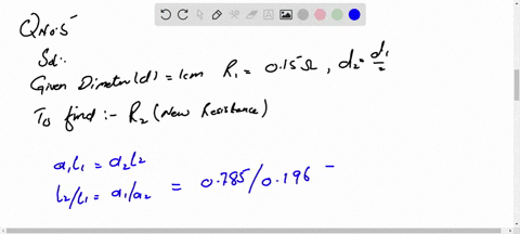 Solutions for Basic Electrical Engineering 3rd by Ravish R. Singh | Book solutions | Numerade