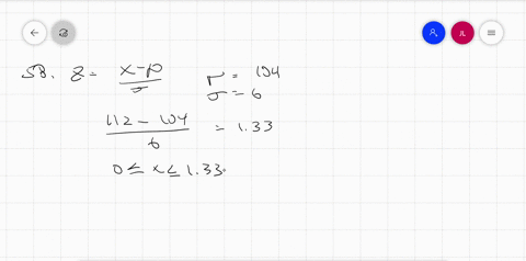 SOLVED:This map shows the mean percentage of possible sunshine received ...