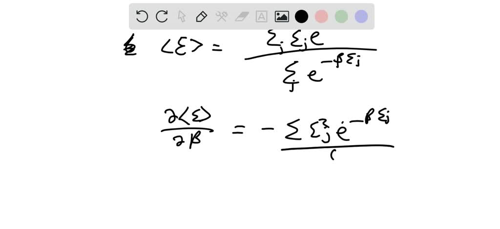 Solved The Rigid Rotator A Simple Model For The Rotational Motion Of A Diatomic Molecule Is To