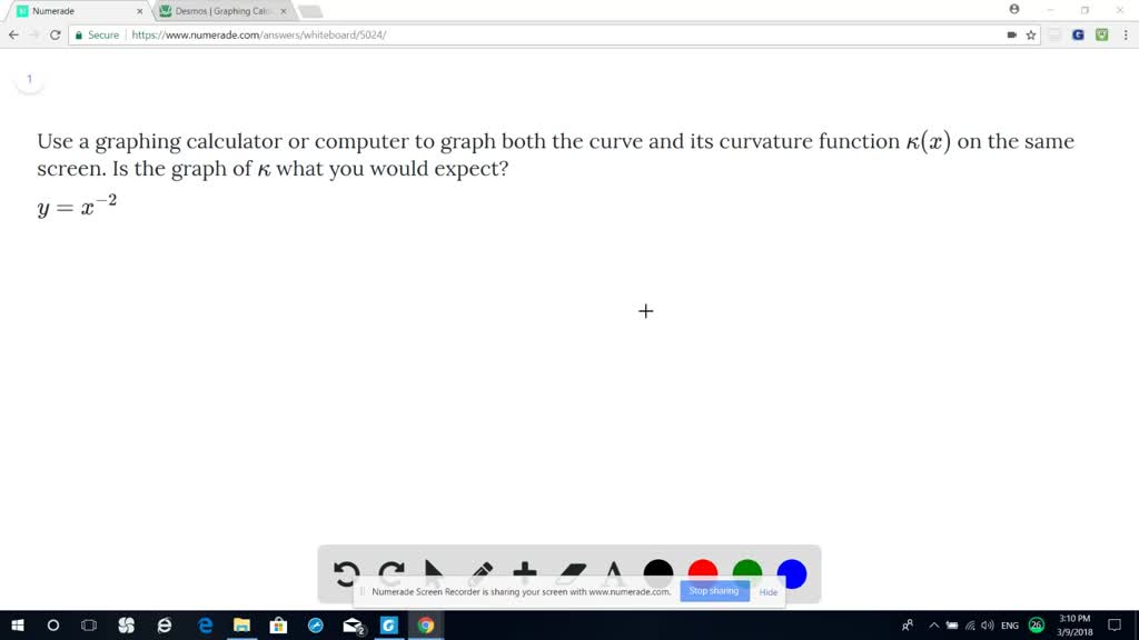 SOLVED:Use a graphing utility to graph the function. In the same ...