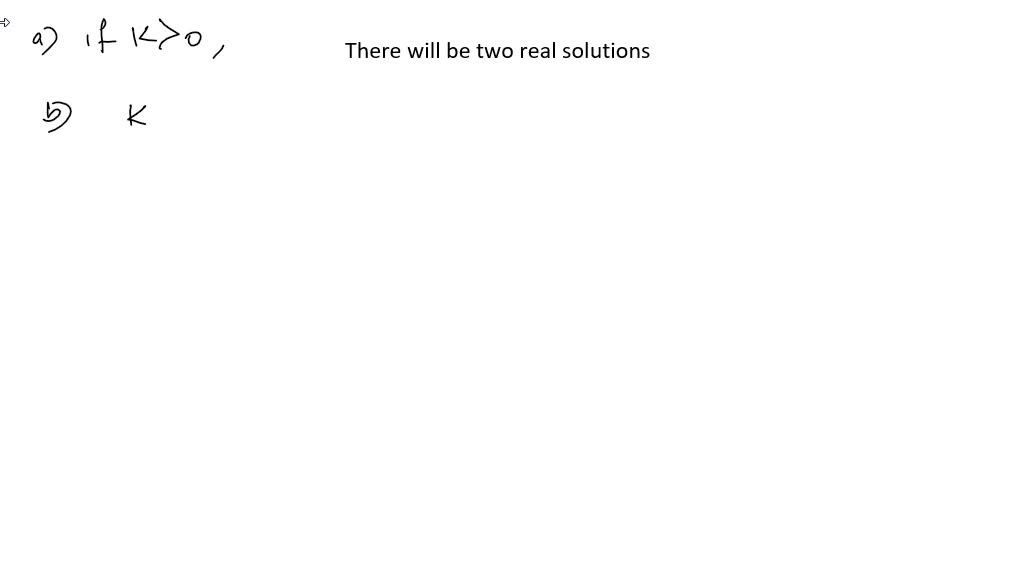 solved-use-the-ideas-of-problem-12-to-find-the-real-solution-of-the
